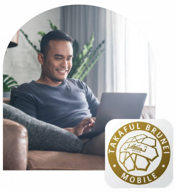 TBA introduces additional coverage packages – Takaful Brunei