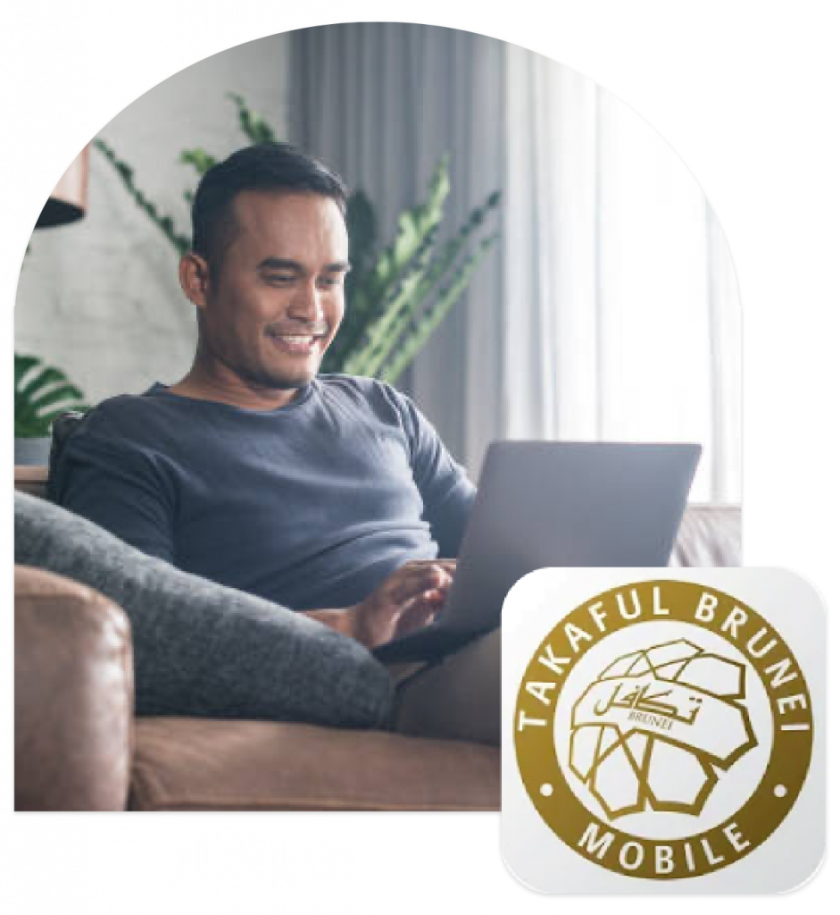 Careers – Takaful Brunei