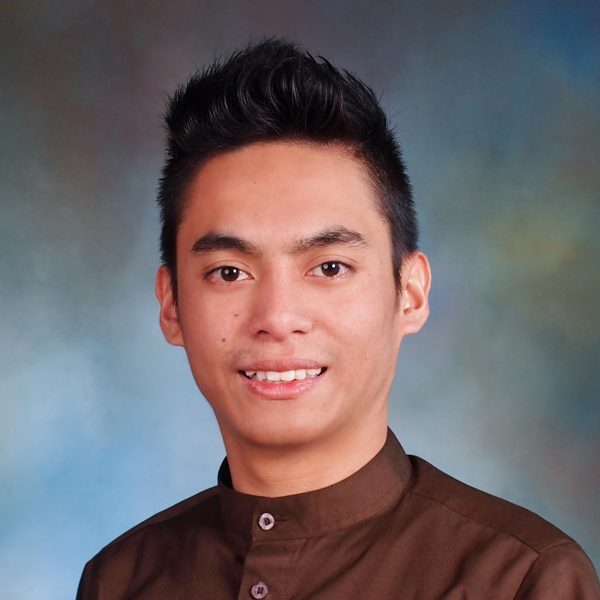 Authorised Agents – Takaful Brunei