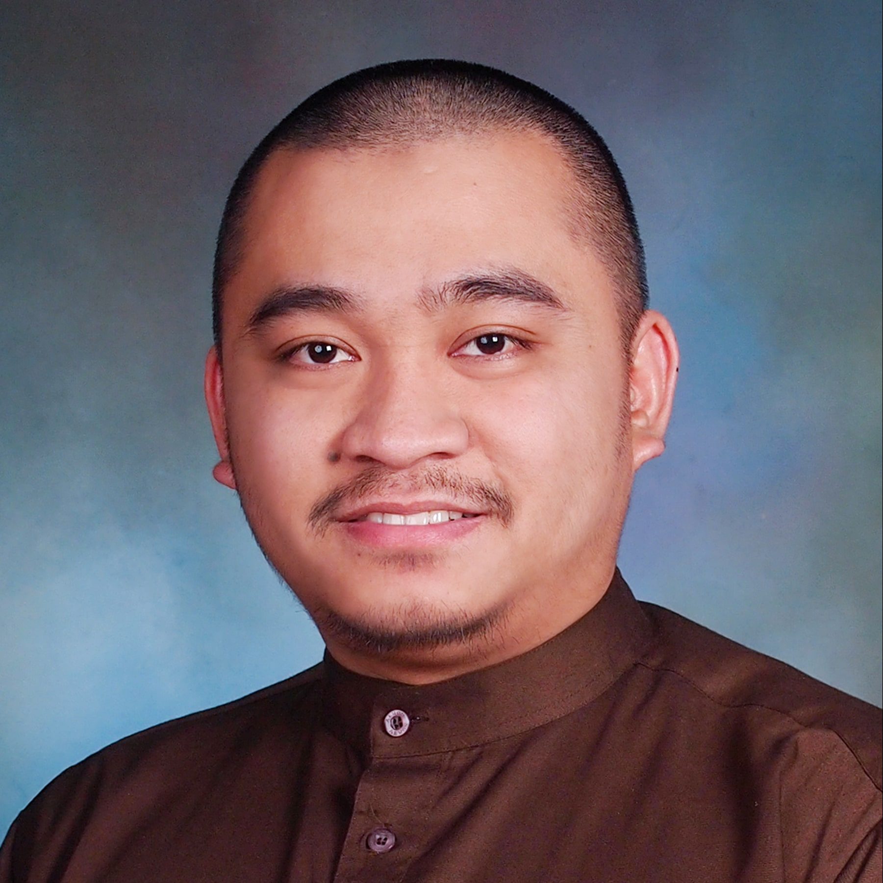 Authorised Agents – Takaful Brunei