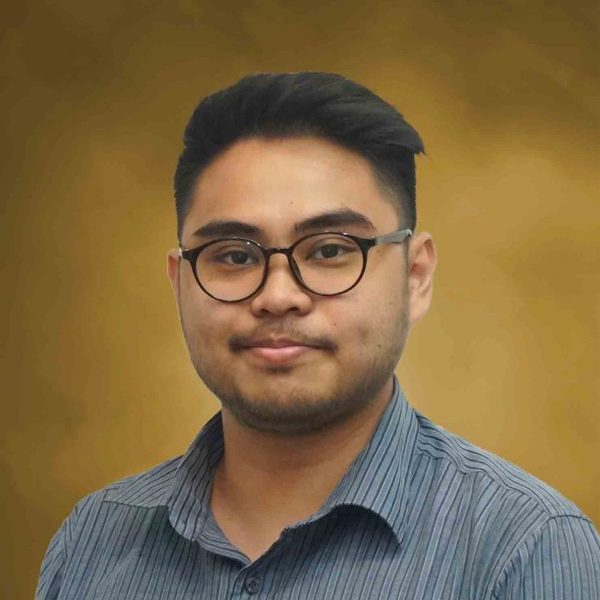 Authorised Agents – Takaful Brunei