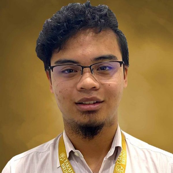 Authorised Agents – Takaful Brunei