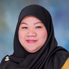 Authorised Agents – Takaful Brunei