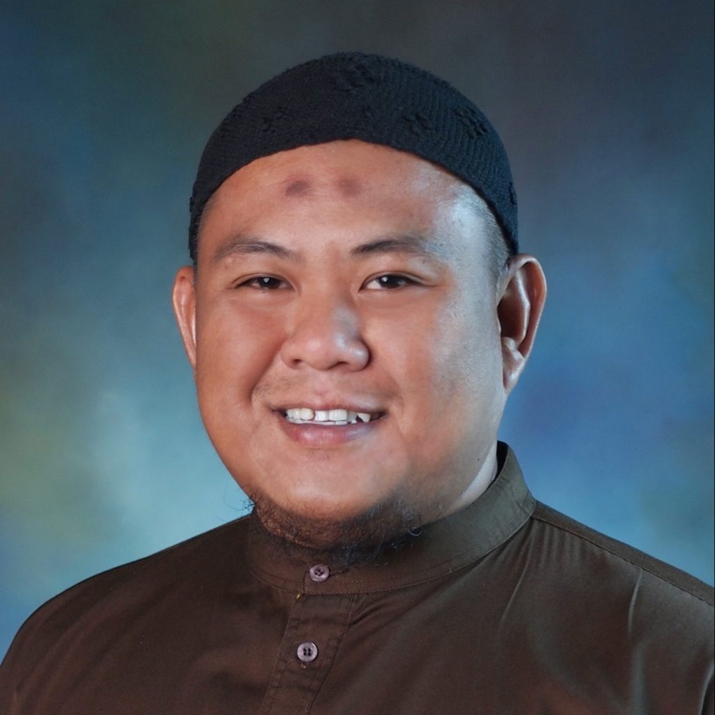 Authorised Agents – Takaful Brunei