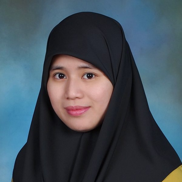 Authorised Agents – Takaful Brunei