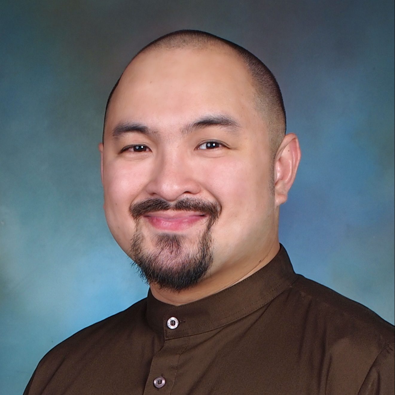 Authorised Agents – Takaful Brunei