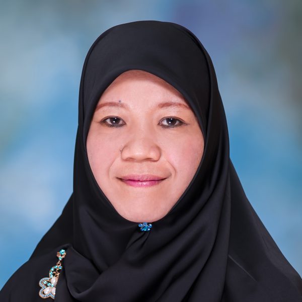 Authorised Agents – Takaful Brunei