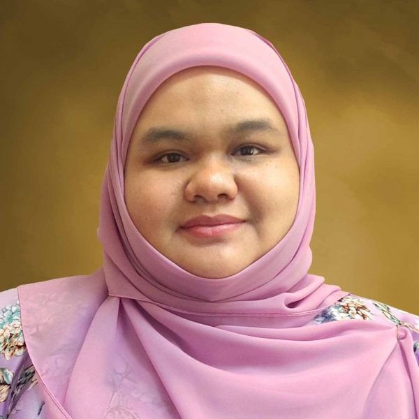 Authorised Agents – Takaful Brunei