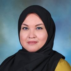 Authorised Agents – Takaful Brunei