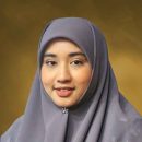 Authorised Agents – Takaful Brunei