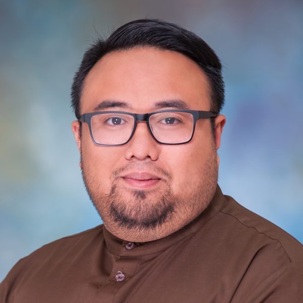 Authorised Agents – Takaful Brunei