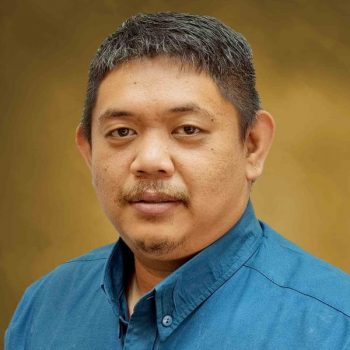 Authorised Agents – Takaful Brunei