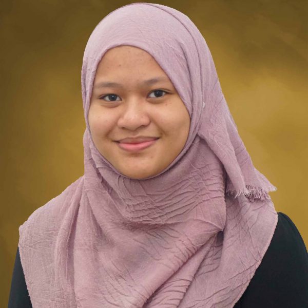 Authorised Agents – Takaful Brunei