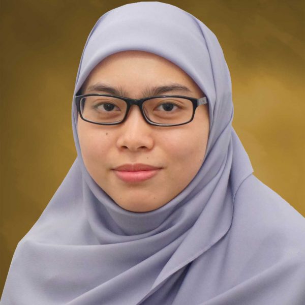 Authorised Agents – Takaful Brunei