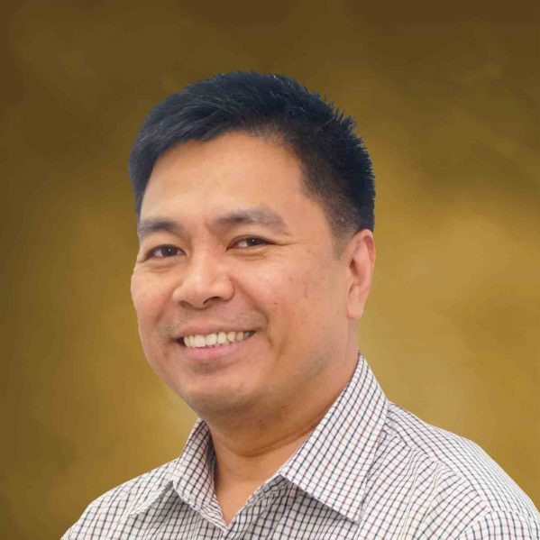 Authorised Agents – Takaful Brunei