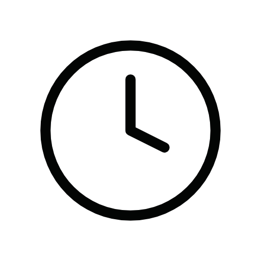 TBA Medical for Foreign Nationals