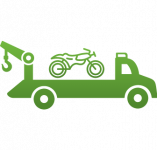 Motorcycle – Takaful Brunei