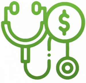 TBA As Syifa’ (Medical) Takaful