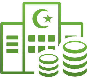 Personal Accident for Student – Takaful Brunei