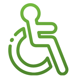 TBA Personal Accident Takaful for Active Life