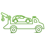 TBA Comprehensive Motor Takaful