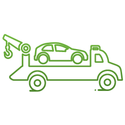 TBA Comprehensive Motor Takaful