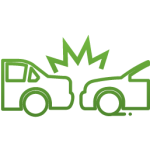 TBA Comprehensive Motor Takaful