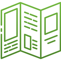 TBA Musafir (Travel) Takaful
