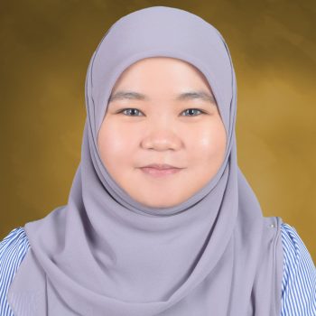 Authorised Agents – Takaful Brunei