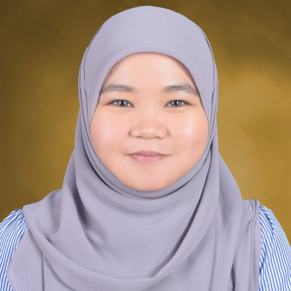 Authorised Agents – Takaful Brunei