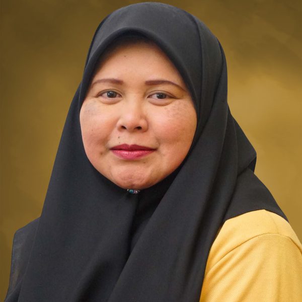 Authorised Agents – Takaful Brunei