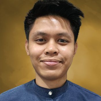 Authorised Agents – Takaful Brunei