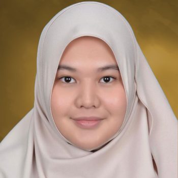 Authorised Agents – Takaful Brunei