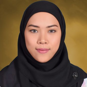 Authorised Agents – Takaful Brunei