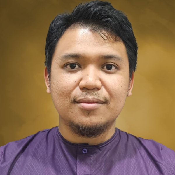 Authorised Agents – Takaful Brunei