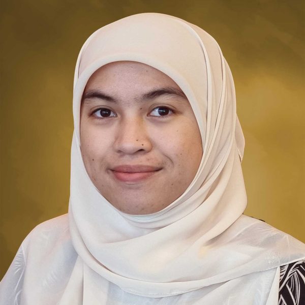 Authorised Agents – Takaful Brunei