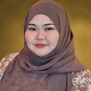 Authorised Agents – Takaful Brunei