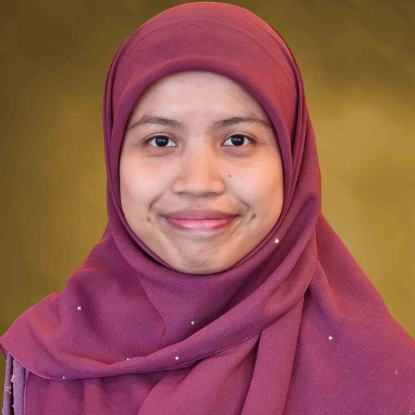 Authorised Agents – Takaful Brunei