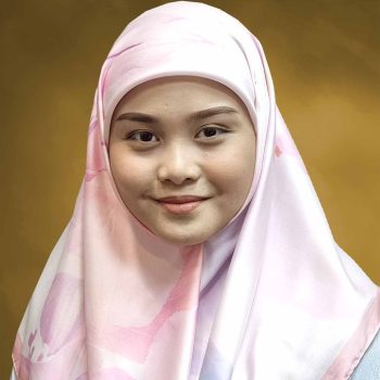 Authorised Agents – Takaful Brunei