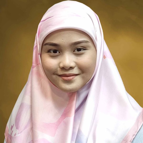 Authorised Agents – Takaful Brunei