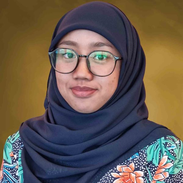 Authorised Agents – Takaful Brunei