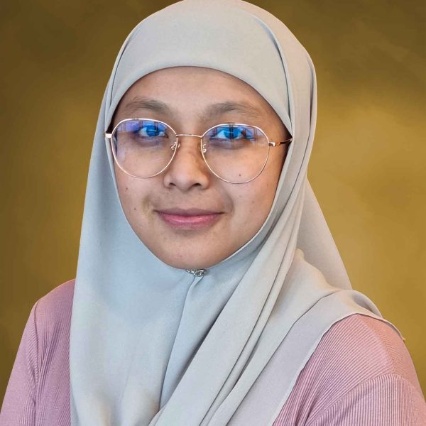 Authorised Agents – Takaful Brunei