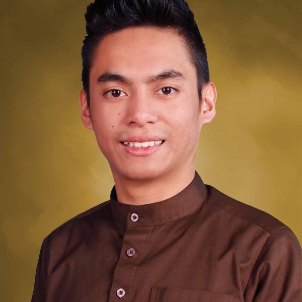 Authorised Agents – Takaful Brunei