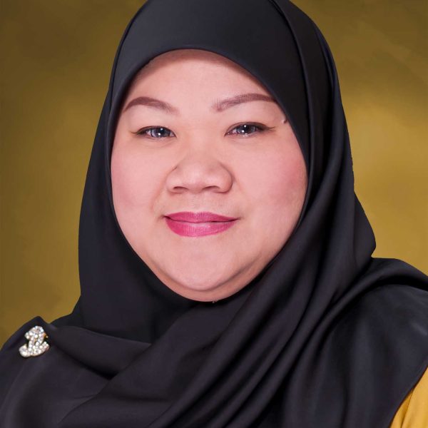 Authorised Agents – Takaful Brunei