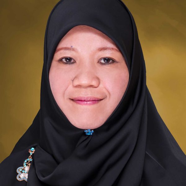 Authorised Agents – Takaful Brunei