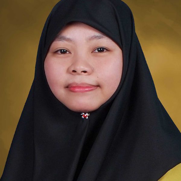 Authorised Agents – Takaful Brunei