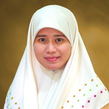 Authorised Agents – Takaful Brunei