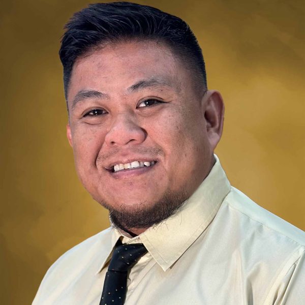 Authorised Agents – Takaful Brunei