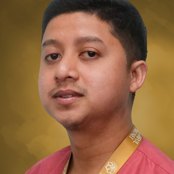 Authorised Agents – Takaful Brunei