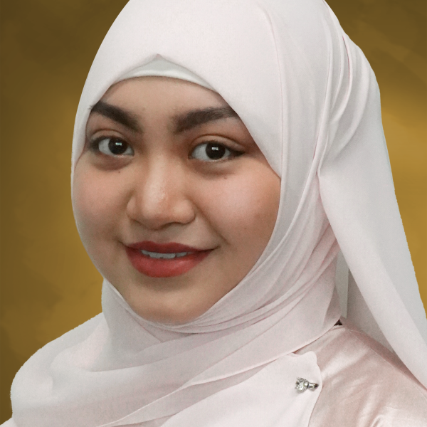 Authorised Agents – Takaful Brunei